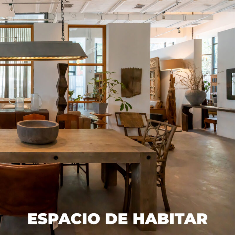 RENOVACIÓN DE 1 ESPACIO DE HABITAR – NUNA INTERIORES – ESTUDIO DE ...